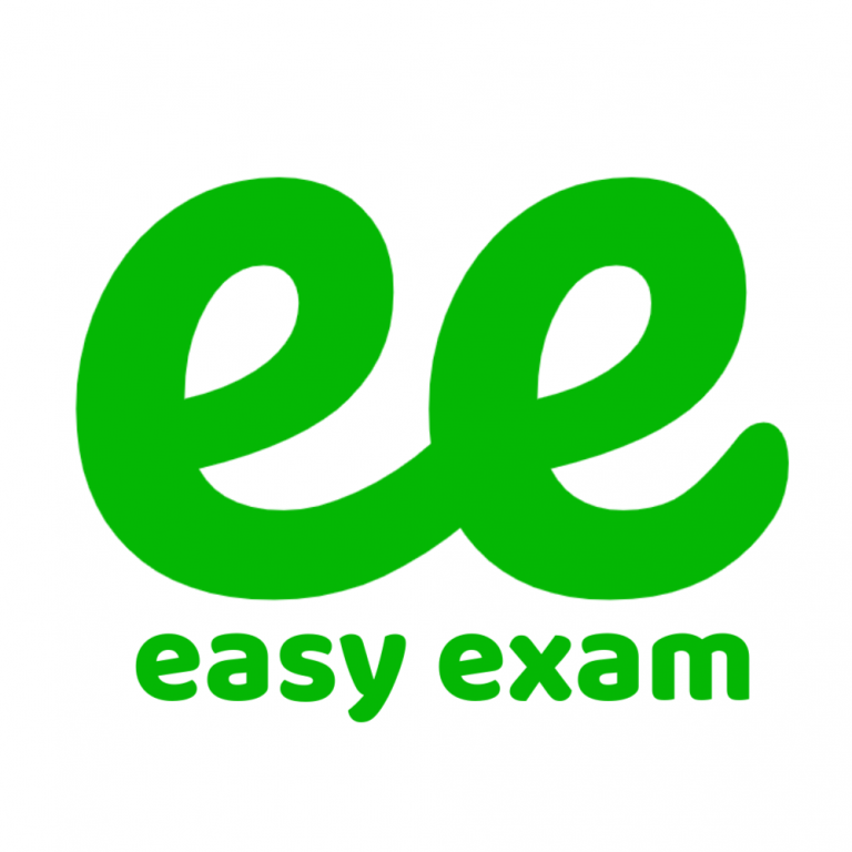 easy exam – Simplify your exams